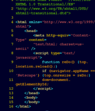 How to encourage data mining researchers to share their source code and ...