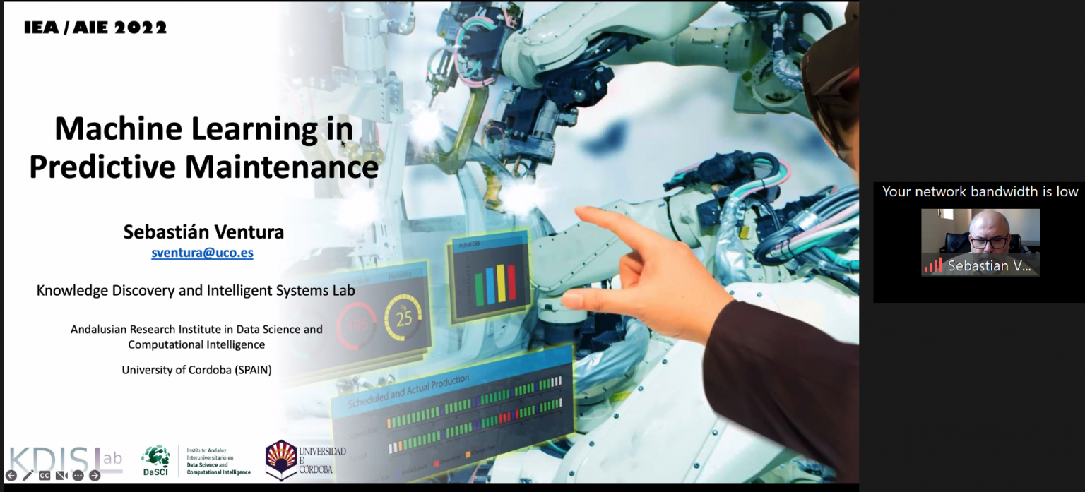 The Data Mining Blog | A blog about data mining, data science, machine learning and big data, by ...