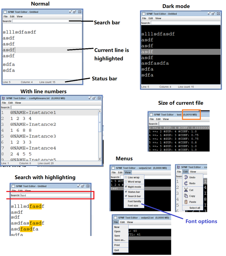 The Data Mining Blog | A blog about data mining, data science, machine learning and big data, by ...