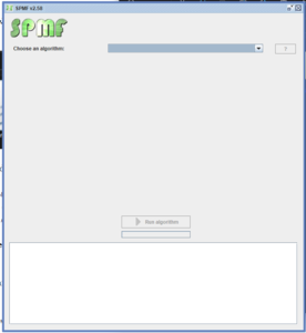 The Data Mining Blog | A blog about data mining, data science, machine ...