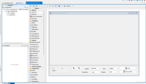 SPMF’s architecture (5) The Graphical User Interface | The Data Blog