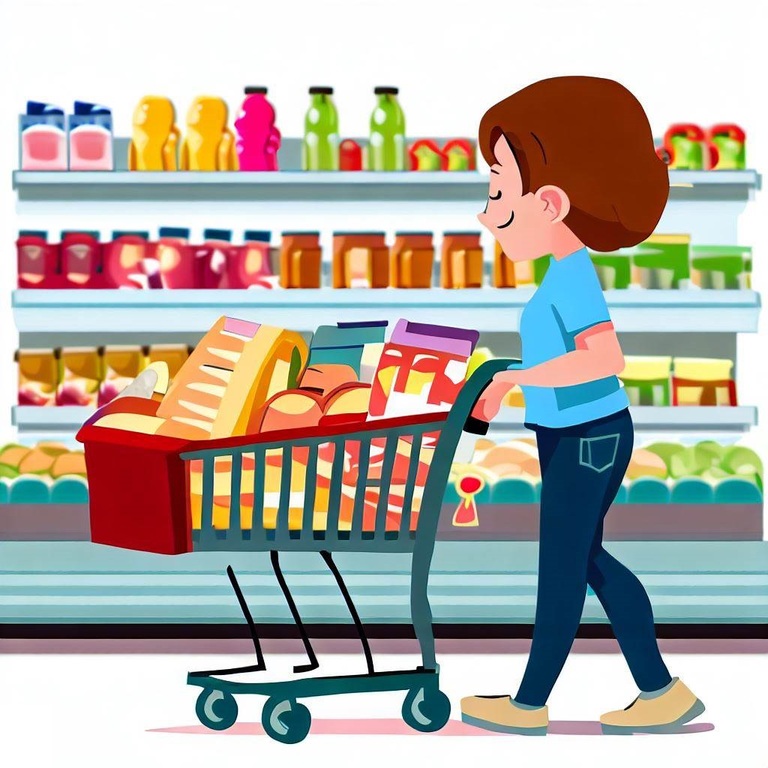 An Introduction to Sequential Rule Mining | The Data Blog