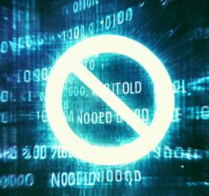 Papers without code (and the problem of non-reproducible research ...